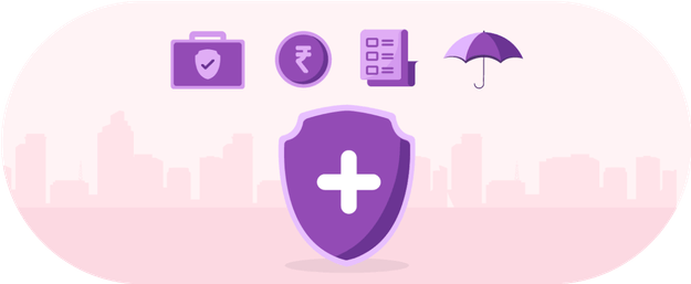 Top 10 Benefits of Health Insurance Plans