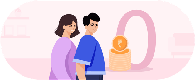 The Benefits of Zero-Cost Term Plan: Your Affordable Life Insurance Choice