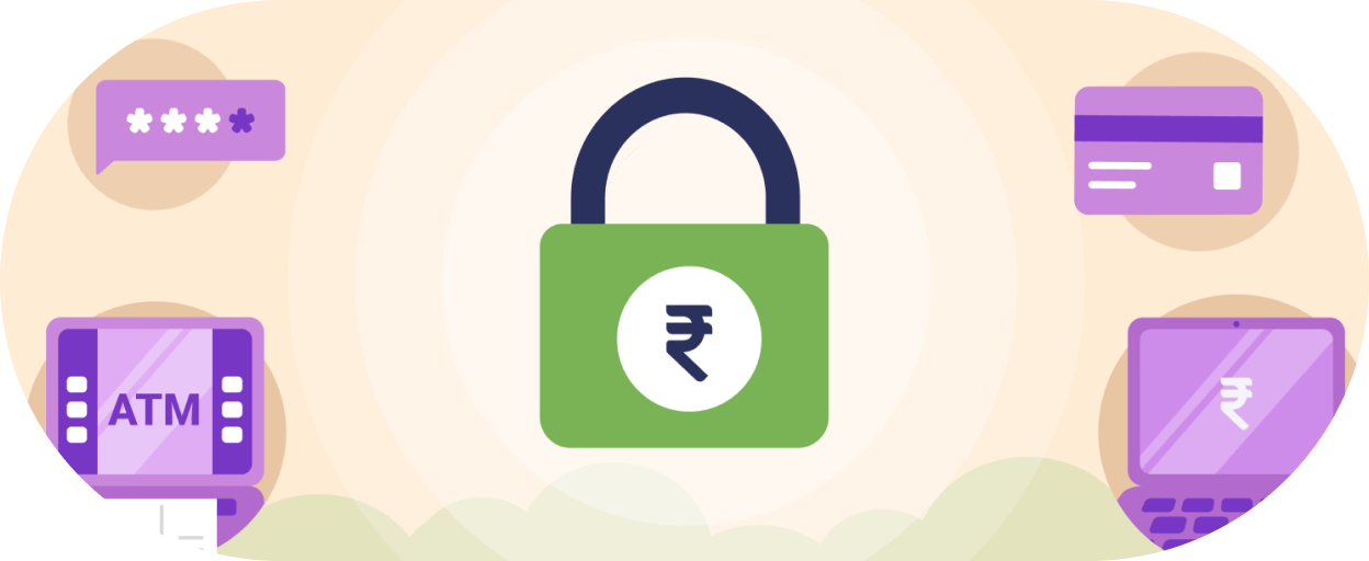 Secure Our World: Enhancing Your Cybersecurity Knowledge This October ...