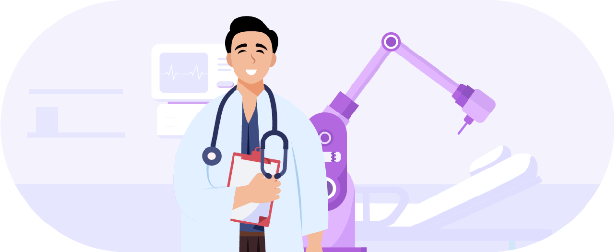 Modern Treatment Coverage in Health Insurance Explained