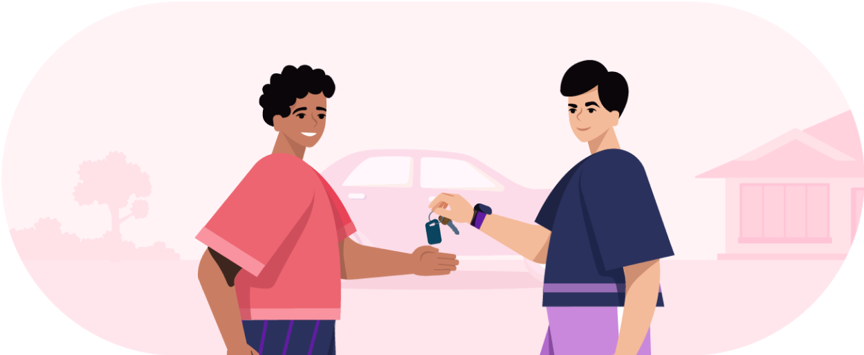 Safeguard Your Second-hand Car With Insurance