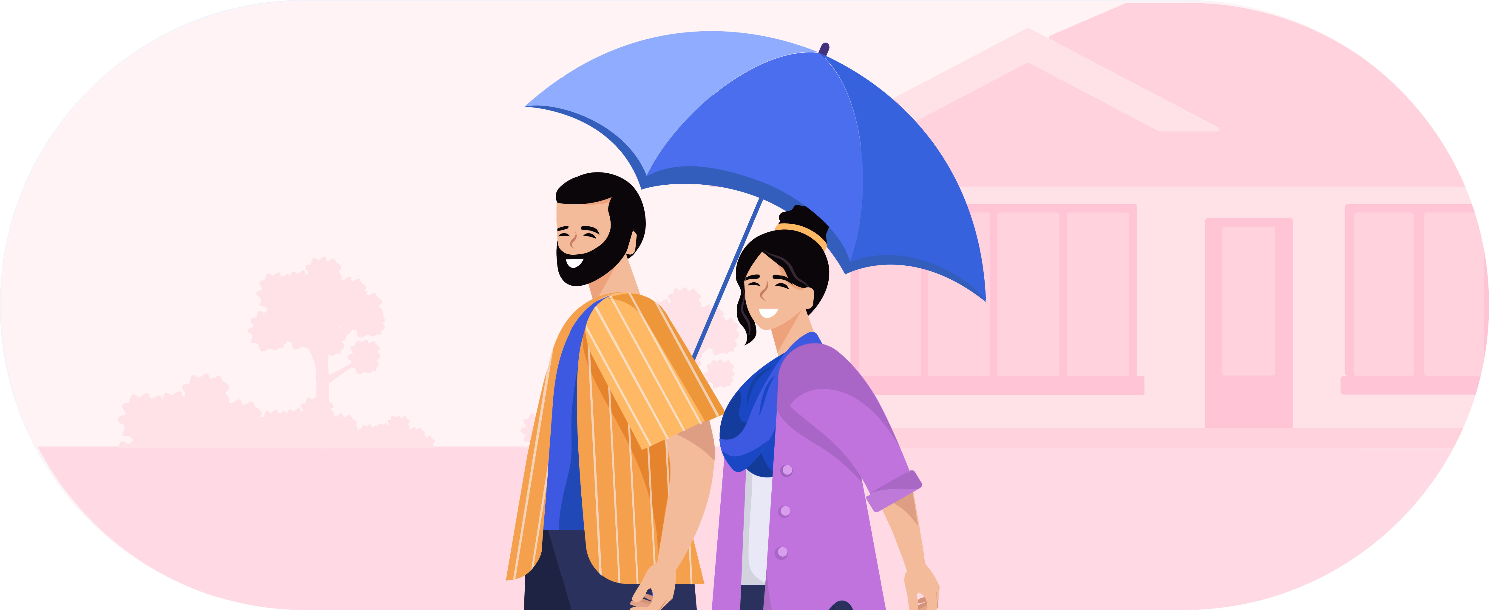 Best Life Insurance Policy for Married Couples