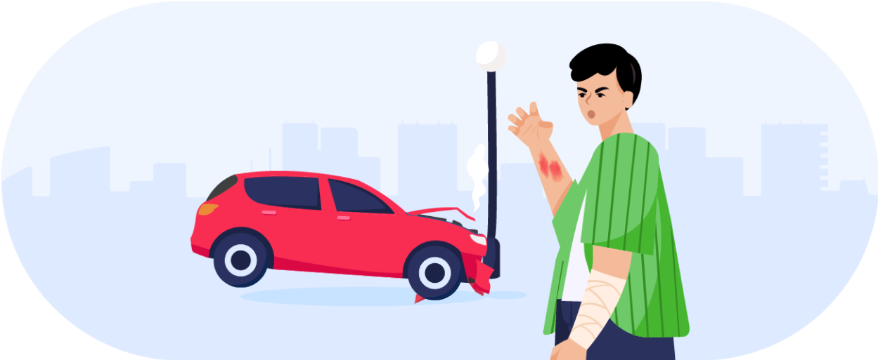 Personal Accident Insurance: Essential Coverage Guide