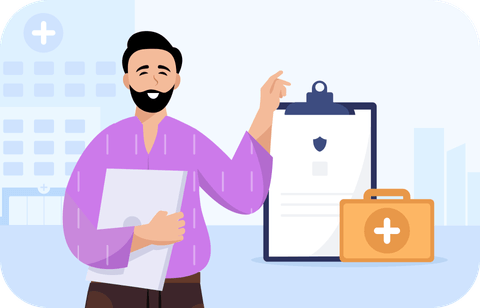 PhonePe Health Insurance Blogs: Discover how to compare, purchase, and ...