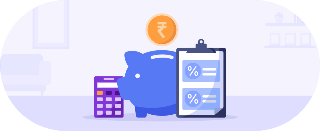 Life Insurance & Tax Deductions: Your One-stop Guide to Section 80C