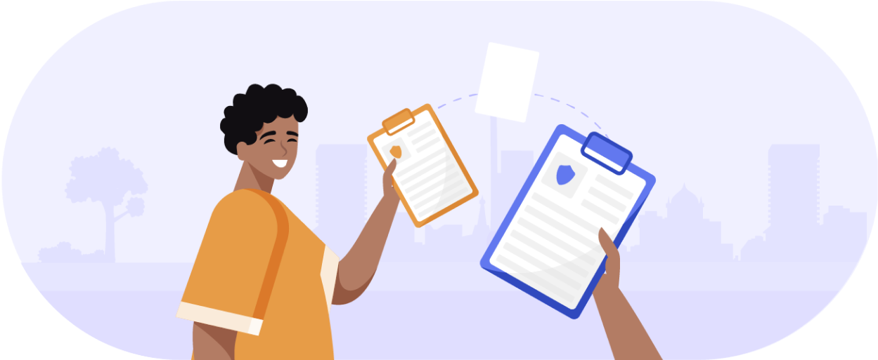 Transfer Car Insurance: Everything You Need to Know