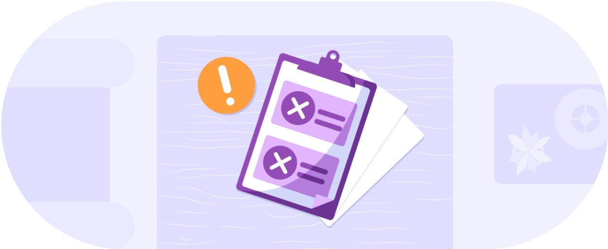 Tips for Avoiding Health Insurance Claim Rejection