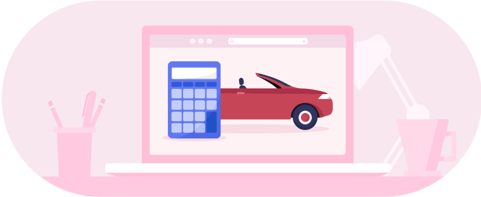 Easy Steps to Calculate Your Car Insurance Premium