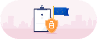 Is Travel Insurance Required for a Schengen Visa?