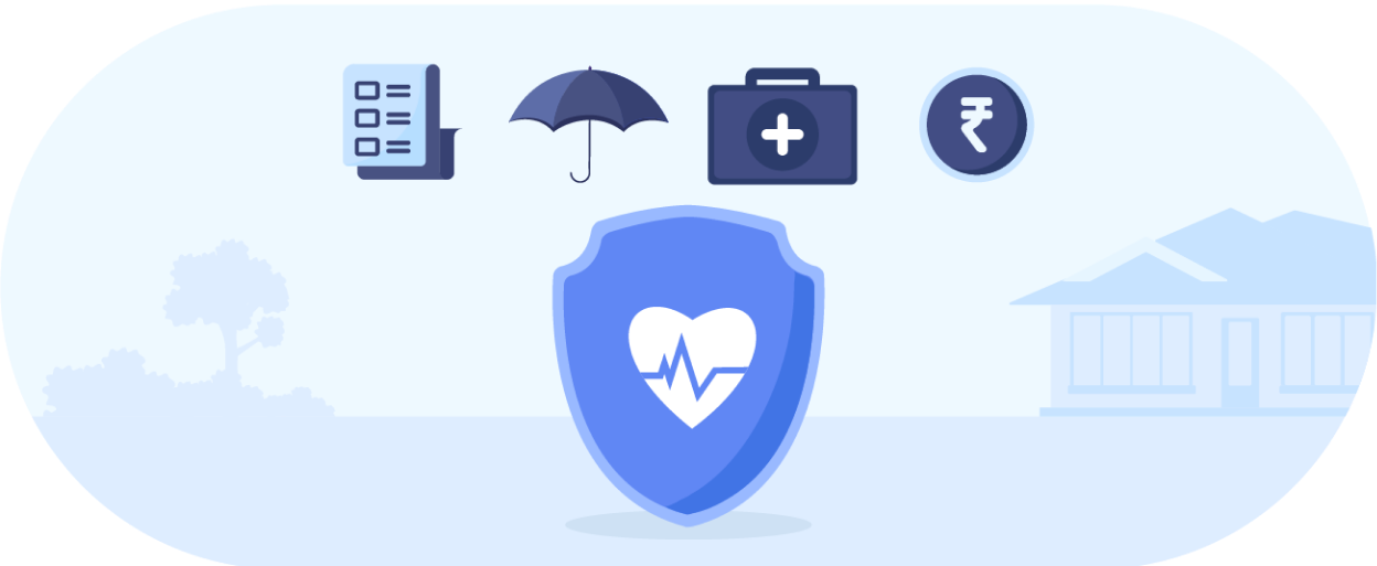 Best Health Insurance Plans