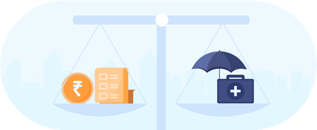 Stay Prepared for Medical Emergencies: Compare Health Insurance Plans ...