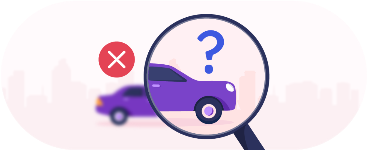 Car Insurance: 5 Common Mistakes You Must Avoid