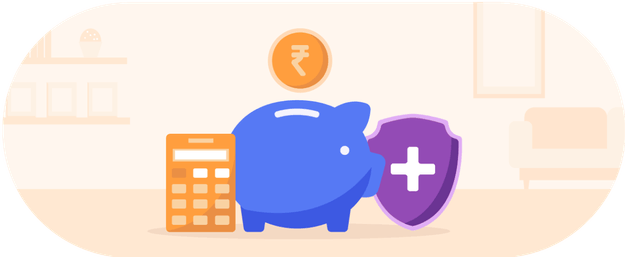 Health Insurance Premium Calculator