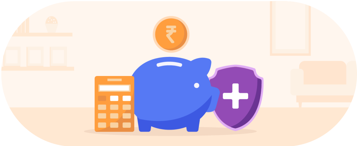 Role of Health Insurance in Financial Planning