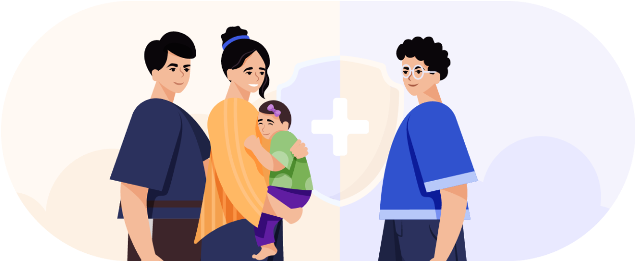 Group Health Plans vs. Individual Policies: Finding the Right Coverage ...