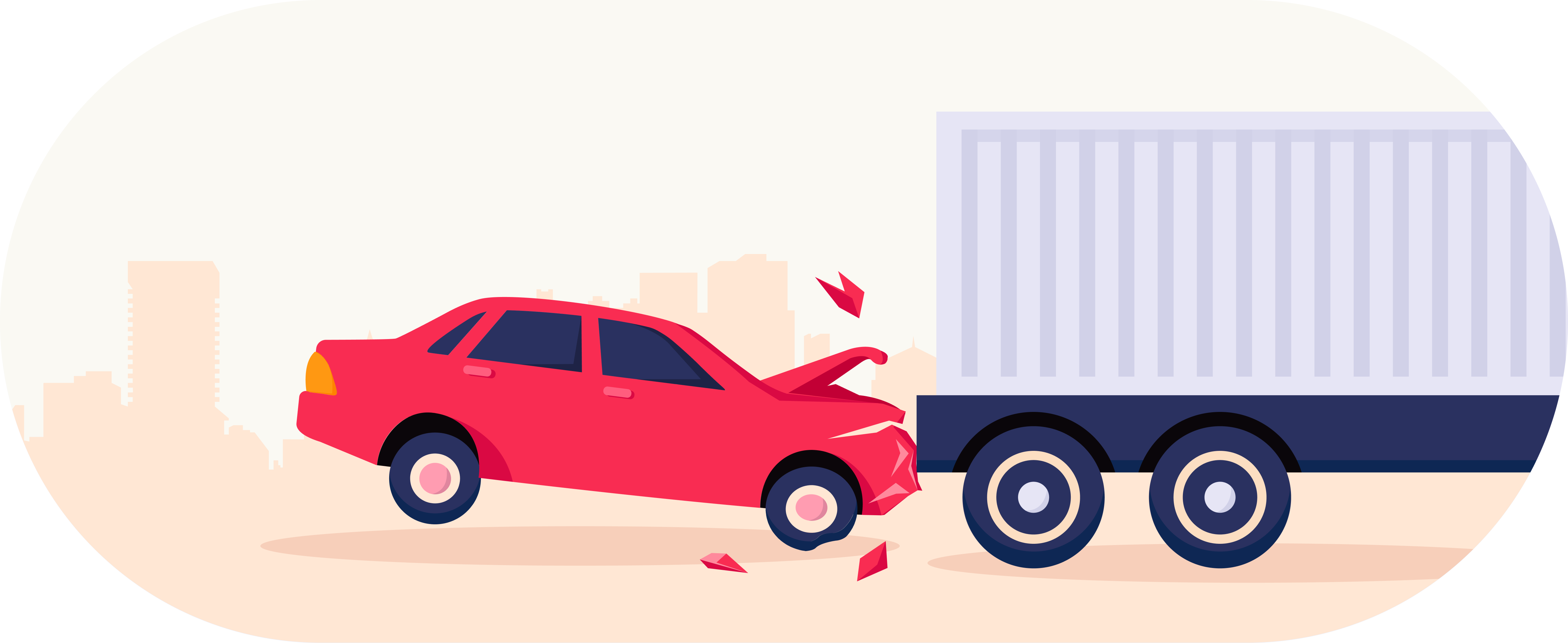 What is Car Insurance with Engine Protect Cover?