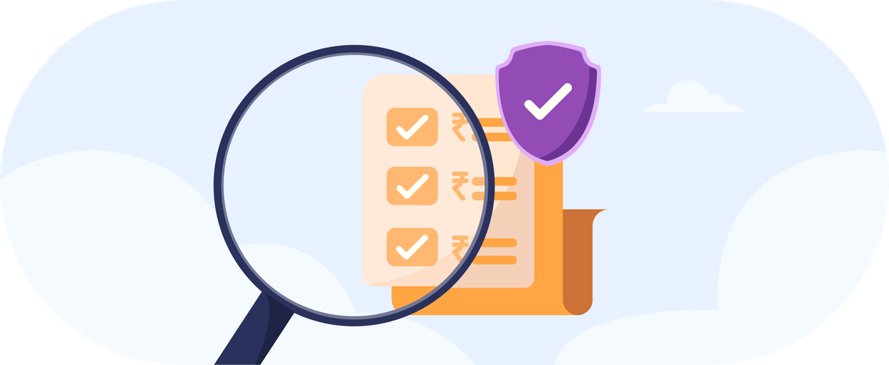 Expert Tips on Determining the Most Ideal IDV for Bike