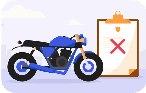 PhonePe Bike Insurance Blogs: Discover how to compare, purchase, and ...