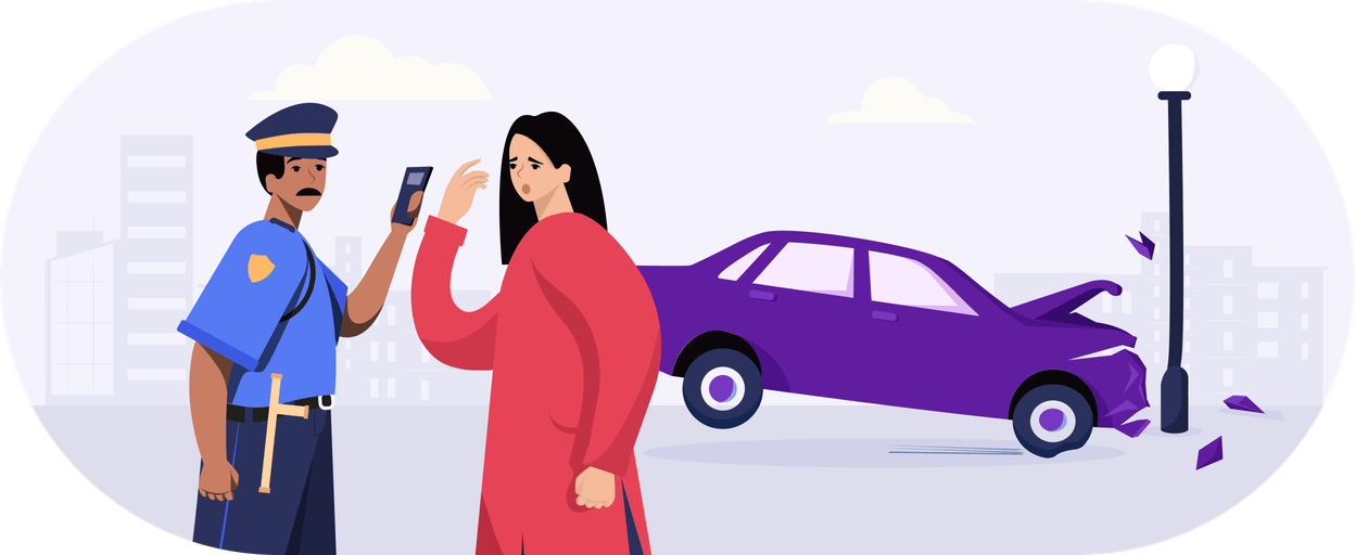 Understand Car Insurance Needs and Benefits