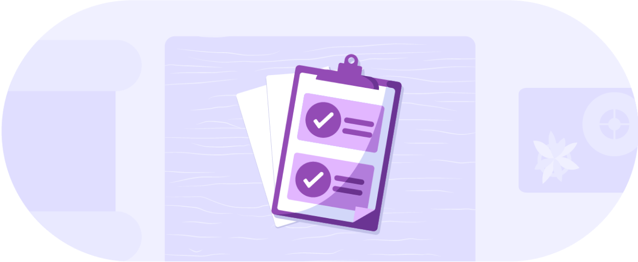 A Step-by-Step Guide to Bike Insurance Claims