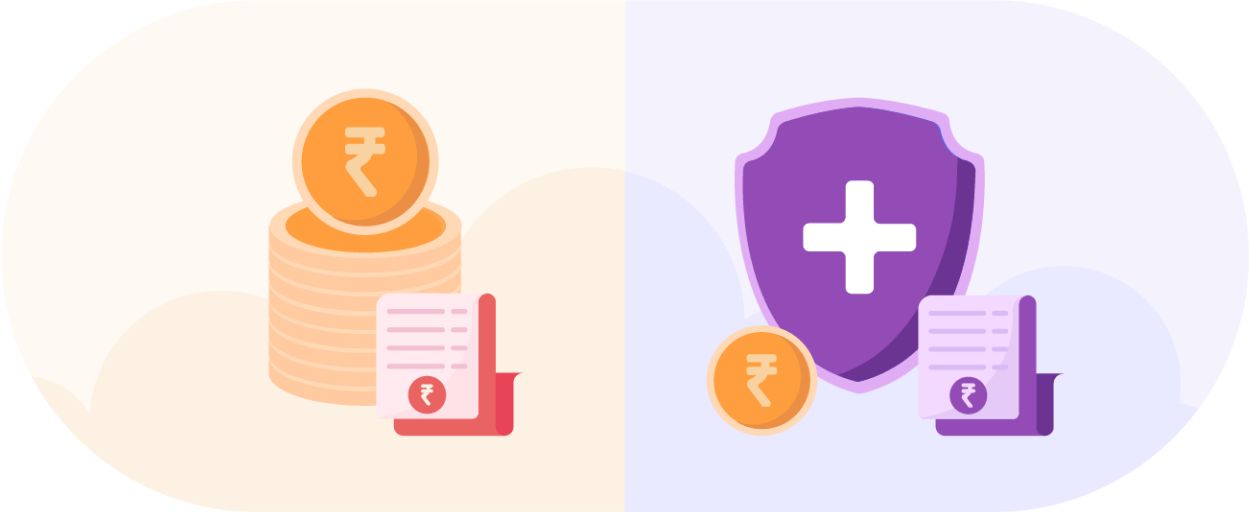 Understanding Co-Payments in Health Insurance: Comparative Analysis