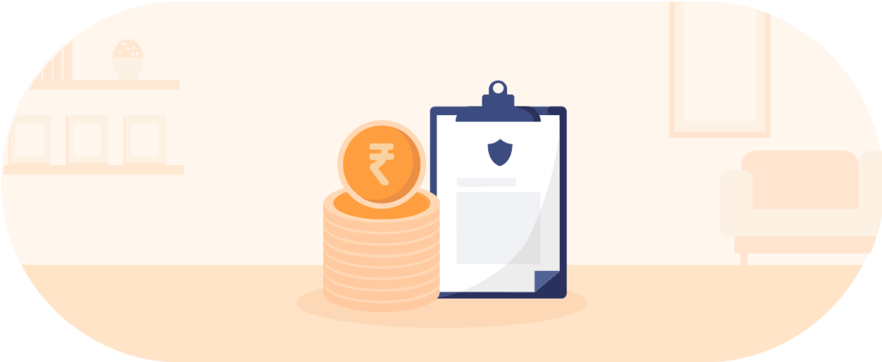 Top-Up Health Insurance: Financial Security for Medical Emergencies