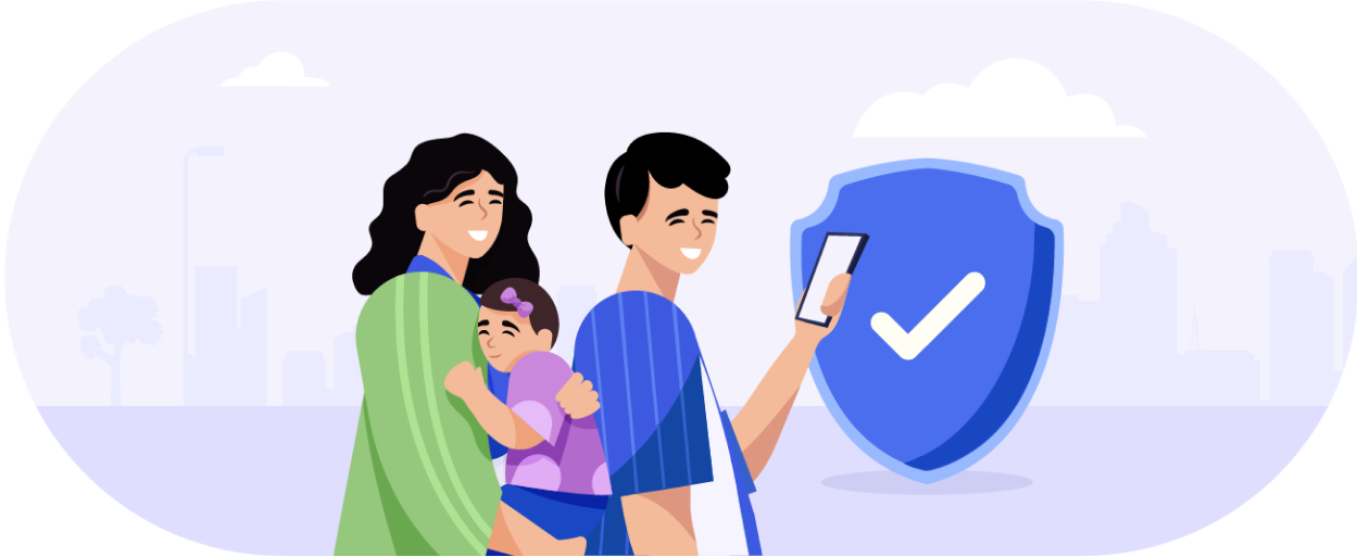 Increasing Your Coverage Amount: A Simple Guide to Revise Your Term ...