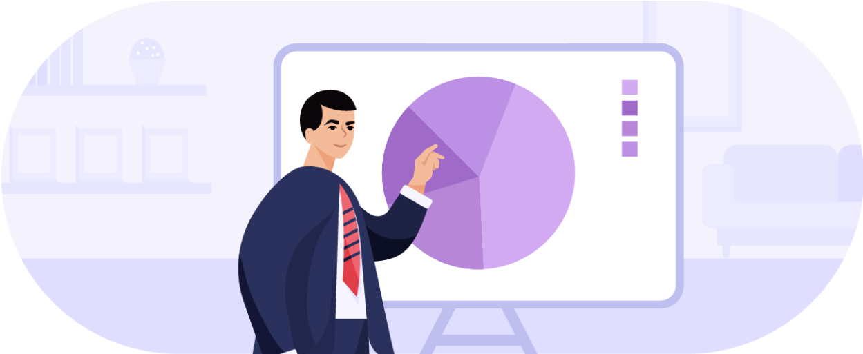 Understanding Claim Settlement Ratio: Insurer Insight