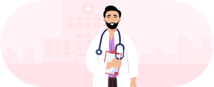 Cashless Health Insurance Policy