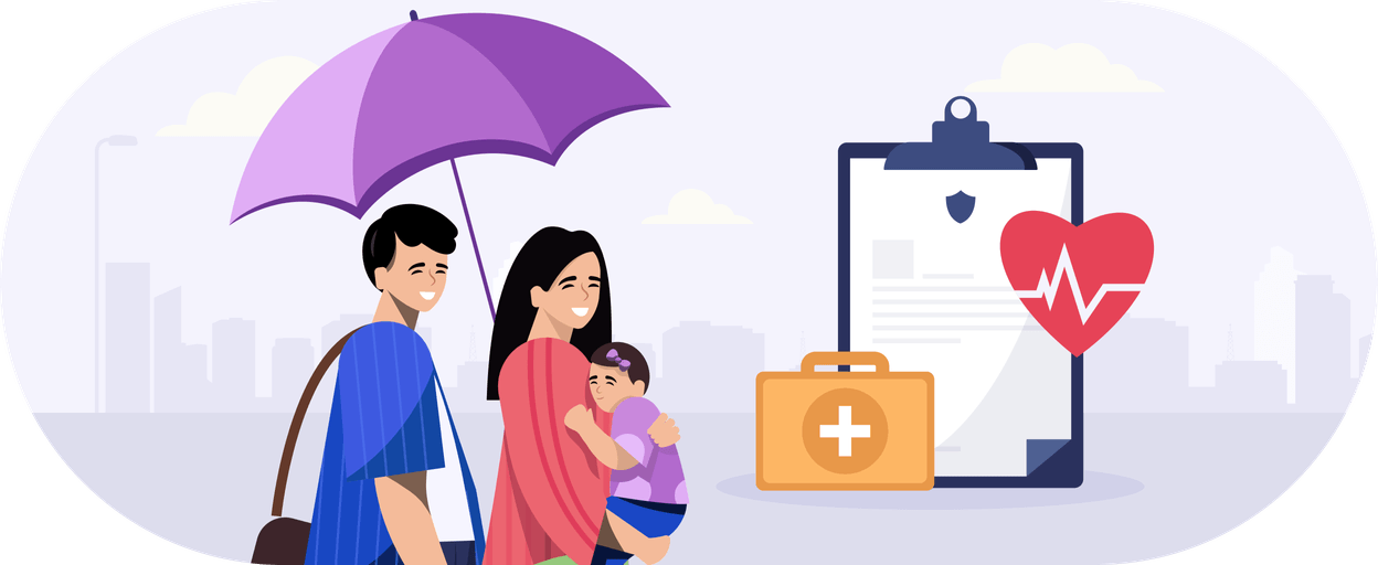What Is Health Insurance? Exploring Types, Benefits, and Coverage