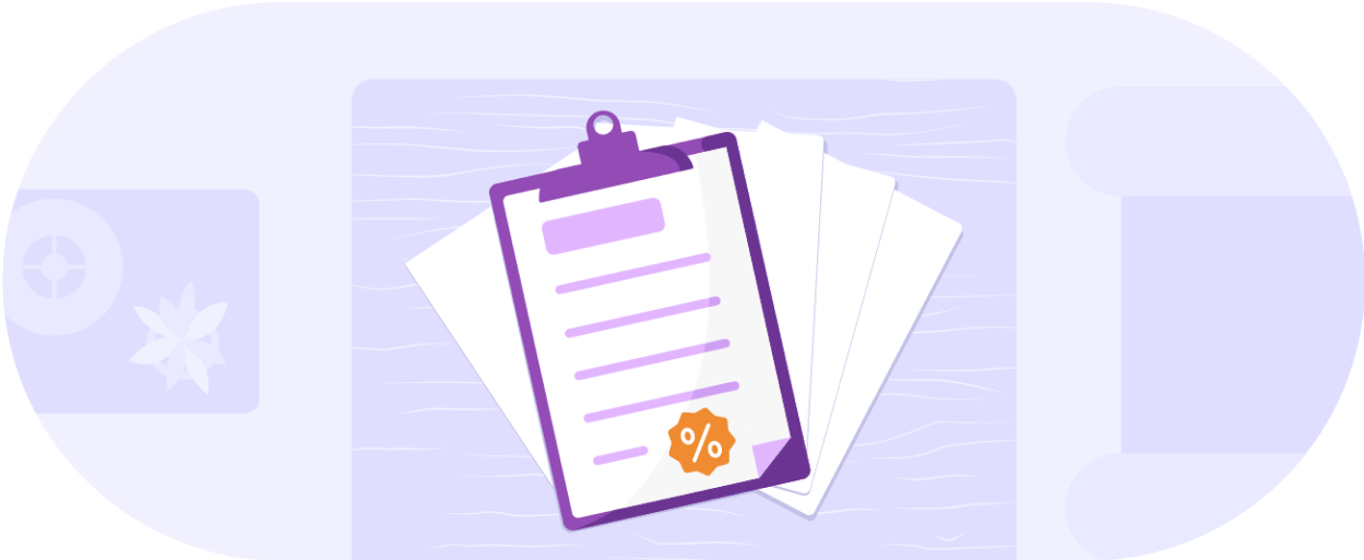 Find Out What Is No Claim Bonus