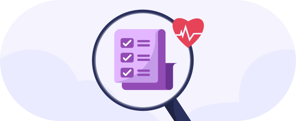 The Ultimate Health Insurance Guide: Types, Coverage Amount & Comparison