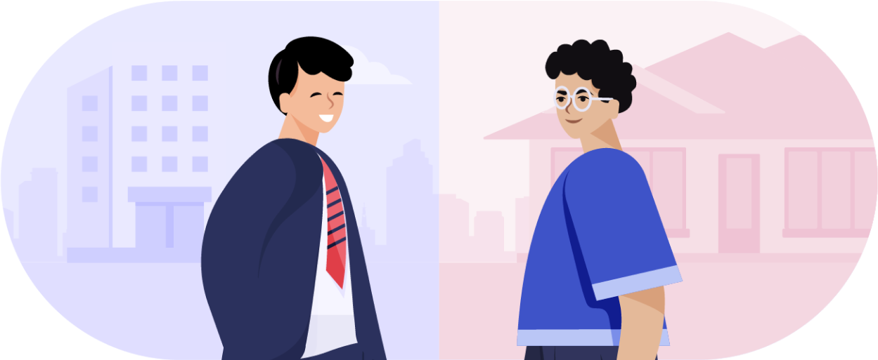 Corporate vs Retail Health Insurance Explained