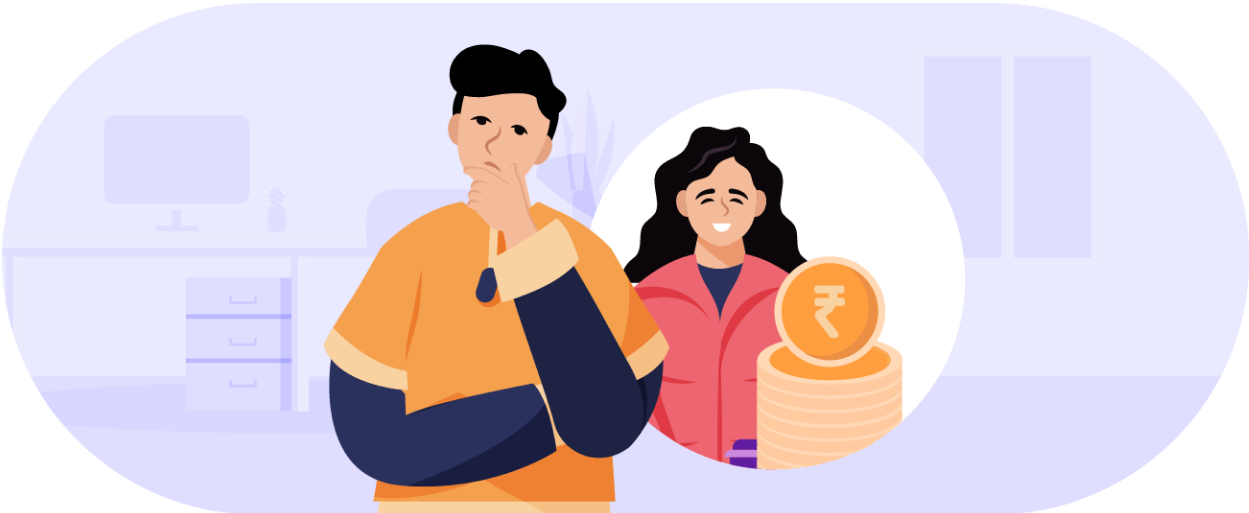 How to choose a Beneficiary for Life Insurance?