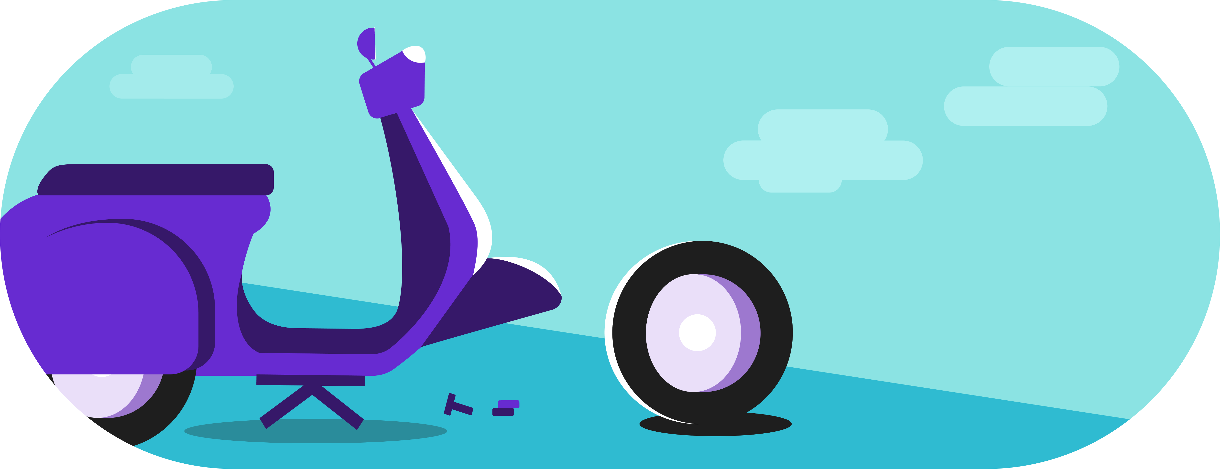 Understanding Bike Insurance: Your Complete Guide