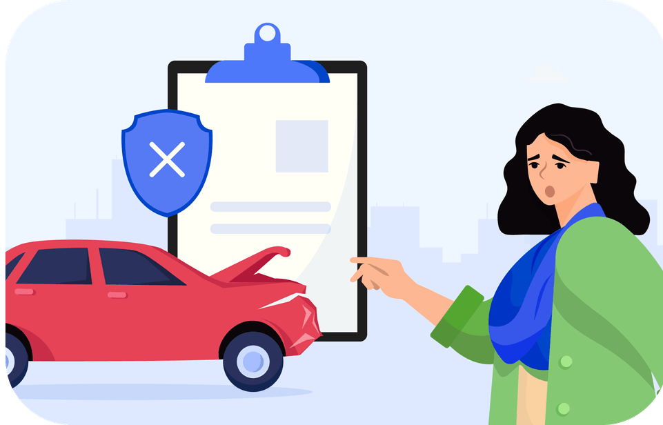 PhonePe Car Insurance Blogs: Learn to compare, purchase, and manage ...