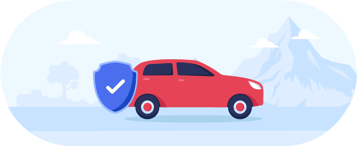 Understanding the Benefits of Car Insurance for Long Drives