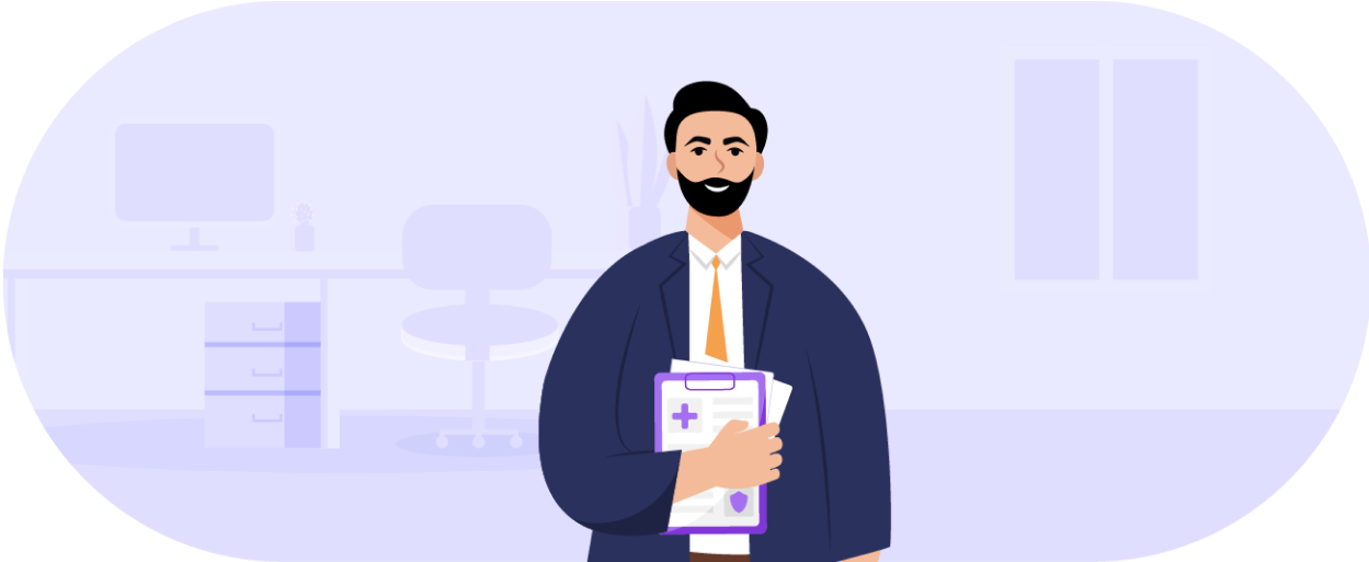 TPA: Third-party administrator in Health Insurance