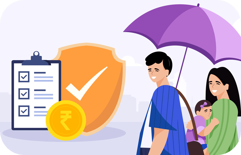 PhonePe Term Life Insurance Blogs: Learn to compare, purchase, and ...